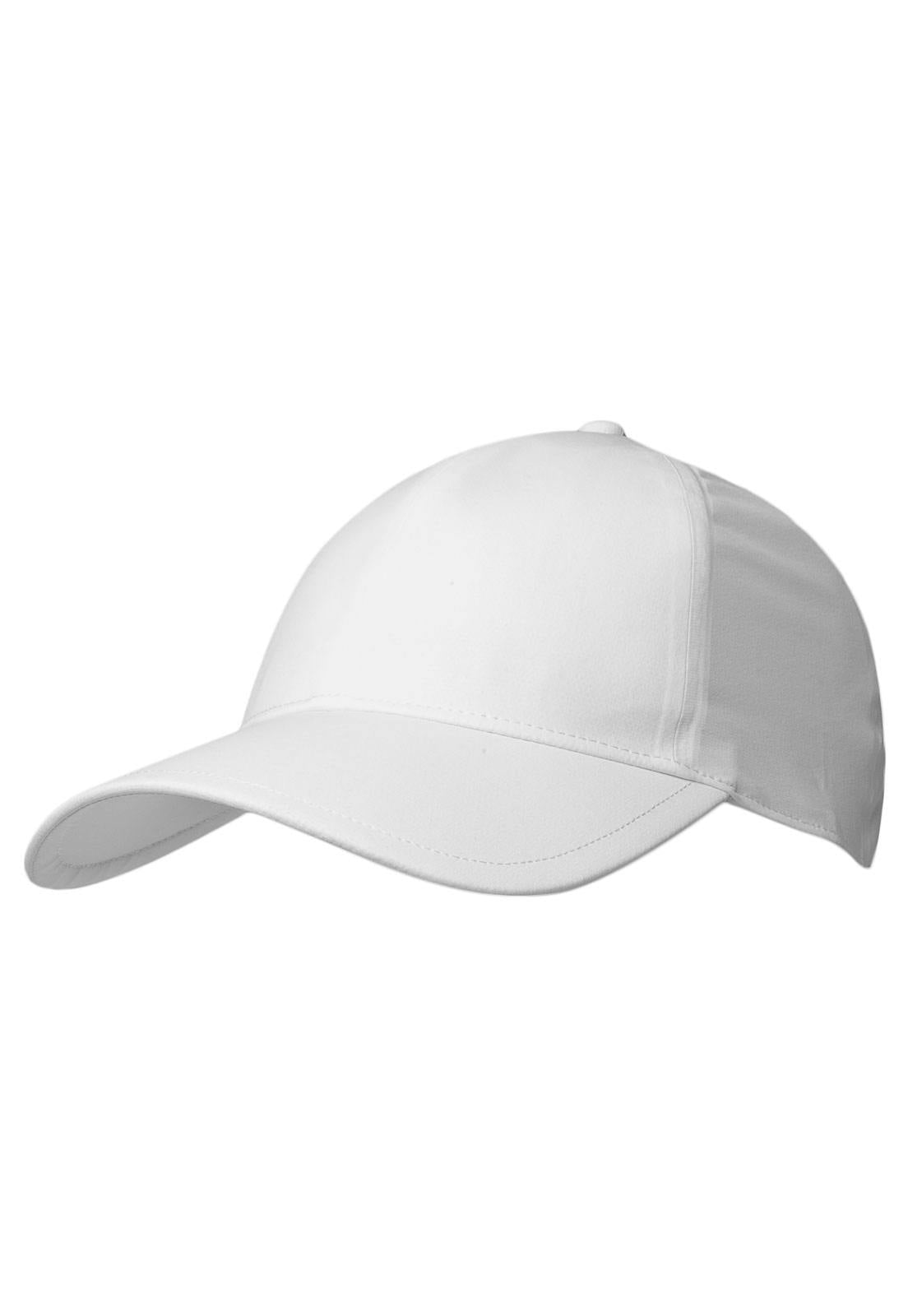 Boné Branco da Marinha - Asa Artigos Militares